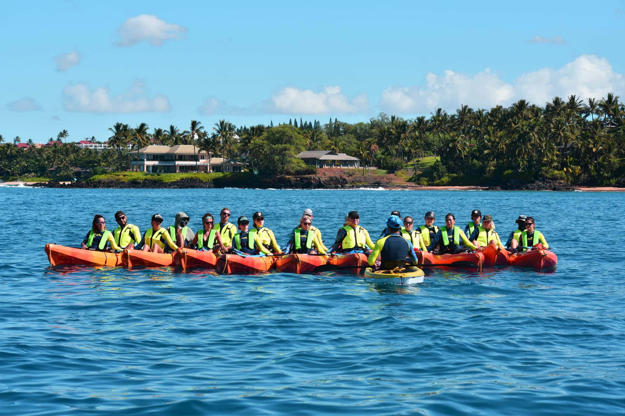 Maui Boating | Maui Boat Rentals, Boat Parts, Boat Sales, and Boating ...