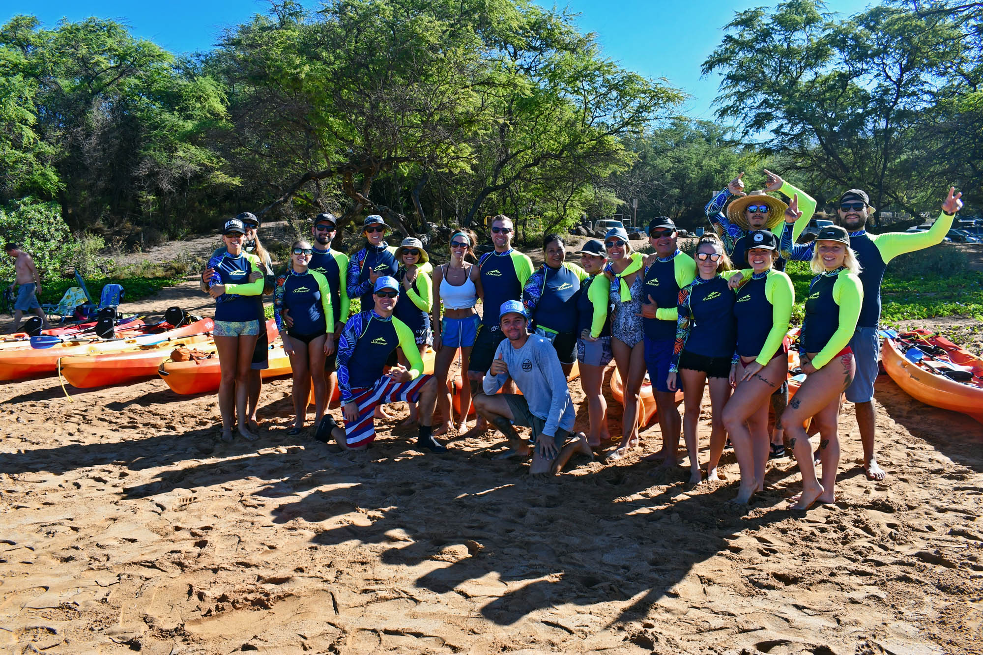 Maui Boating | Maui Boat Rentals, Boat Parts, Boat Sales, and Boating ...